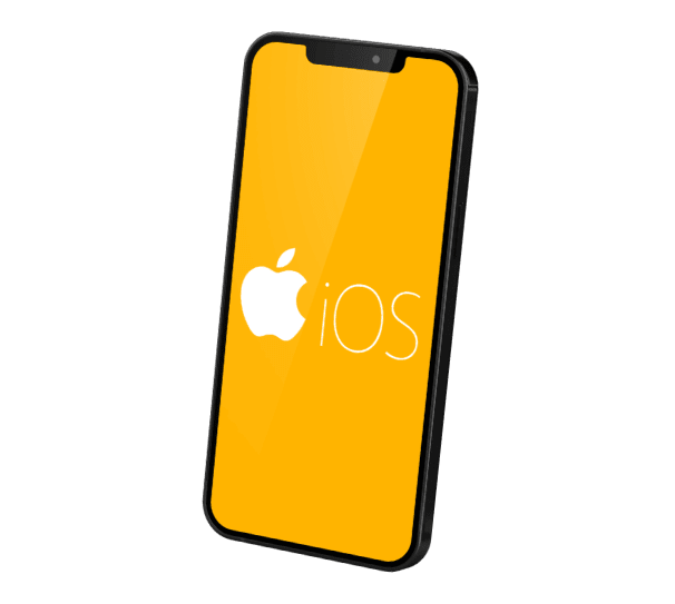 CERS - IOS Uygulama Geliştirme CERS - IOS Uygulama Geliştirme